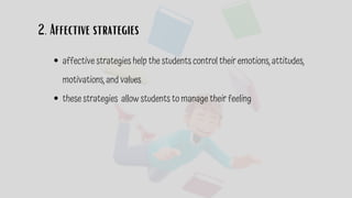 Lesson 3_Language Learning Strategies_compressed.pdf