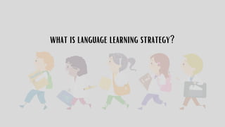 Lesson 3_Language Learning Strategies_compressed.pdf