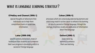 Lesson 3_Language Learning Strategies_compressed.pdf