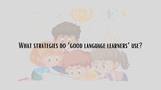 Lesson 3_Language Learning Strategies_compressed.pdf