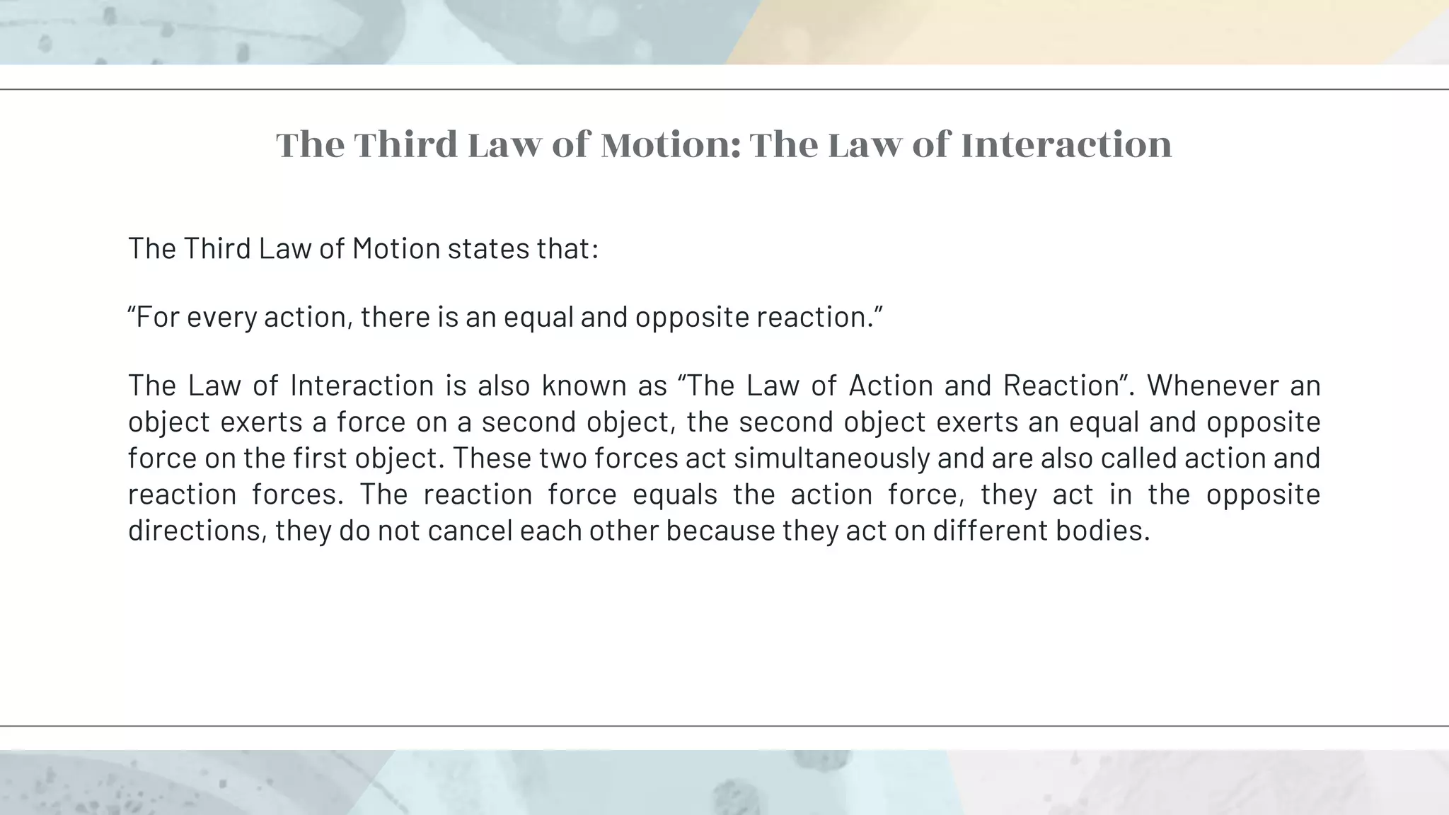 Lesson 3_ Law of Interaction.pptx