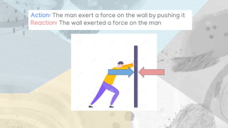 Lesson 3_ Law of Interaction.pptx