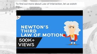 Lesson 3_ Law of Interaction.pptx