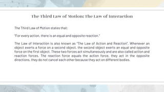 Lesson 3_ Law of Interaction.pptx