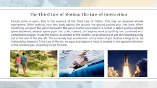 Lesson 3_ Law of Interaction.pptx