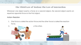 Lesson 3_ Law of Interaction.pptx