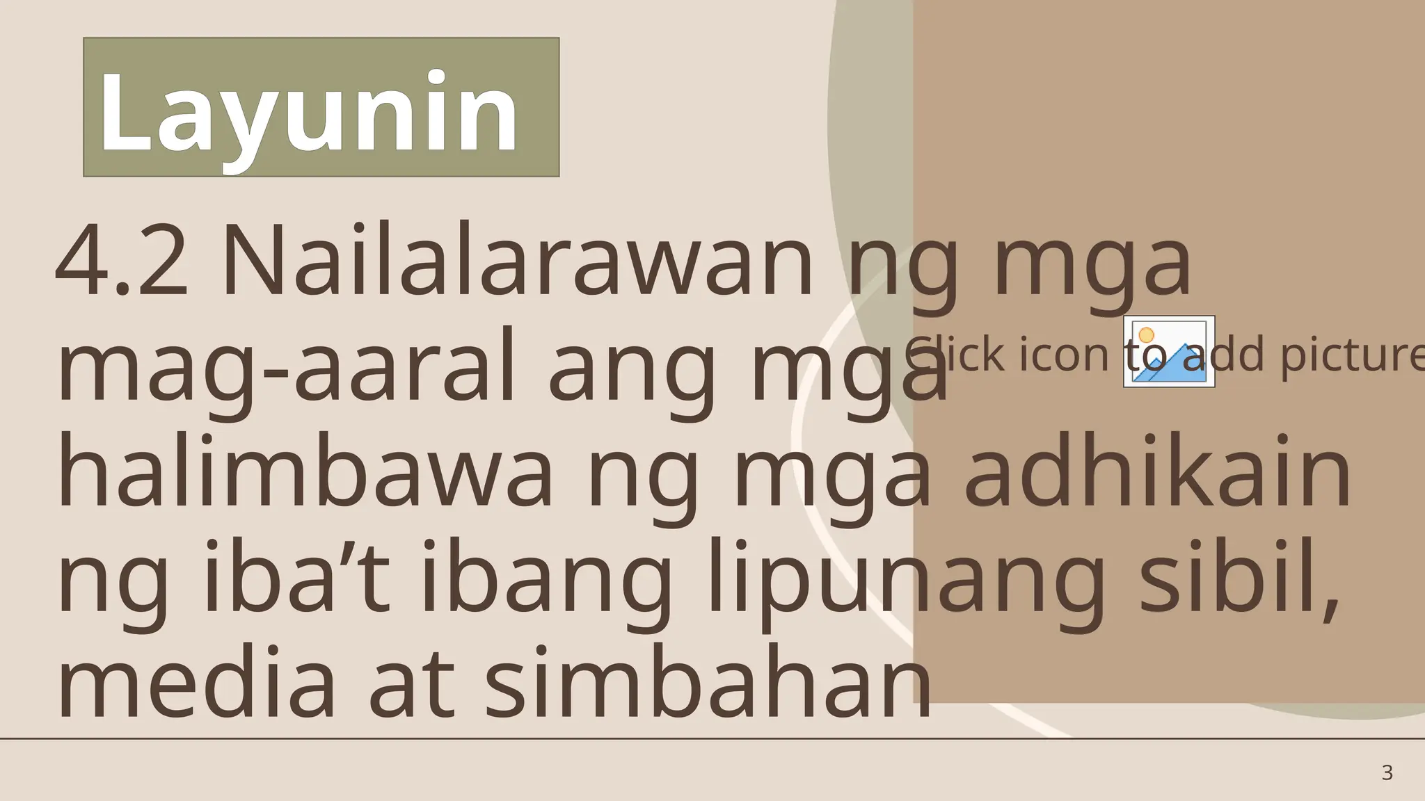 Lesson 3 lipunangsibilmediaatsimbahan-221114025134-d1313523.pptx