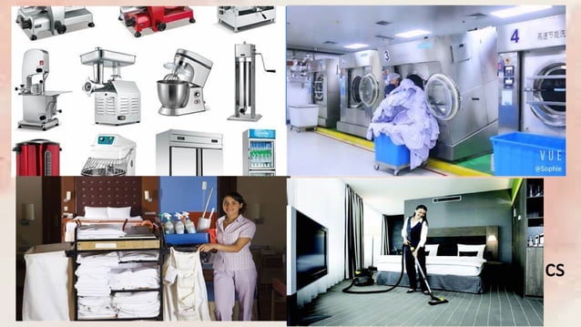 Lesson_3 Maintain Tools, Equipment and Paraphernalia.pptx