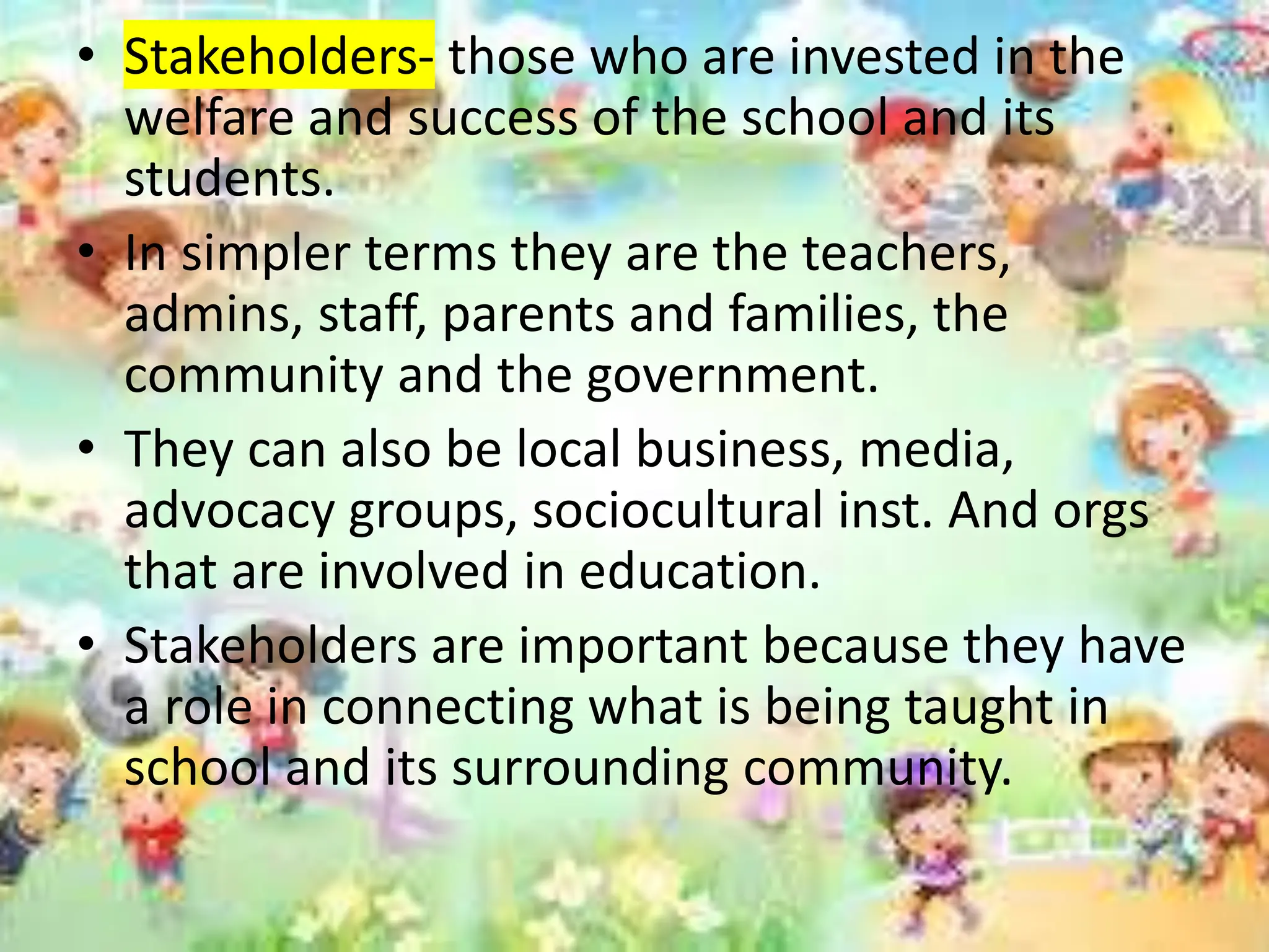 Lesson 3 Making Schools Inclusive.pptx