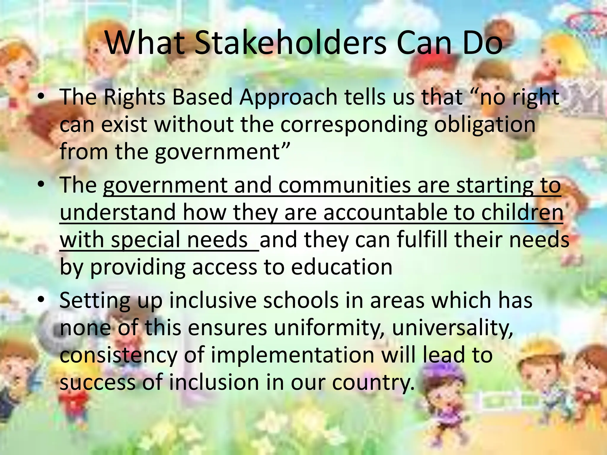 Lesson 3 Making Schools Inclusive.pptx