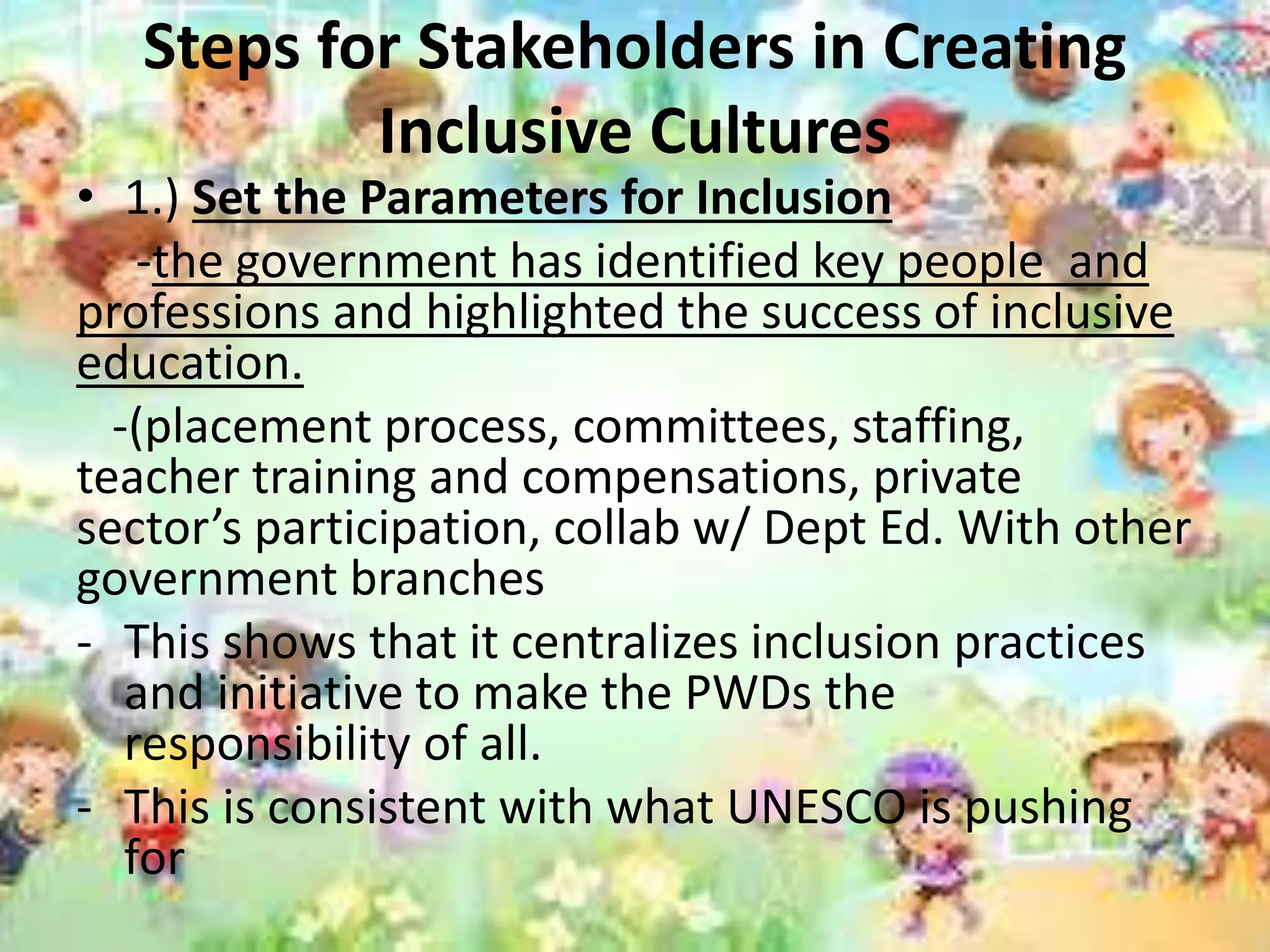 Lesson 3 Making Schools Inclusive.pptx