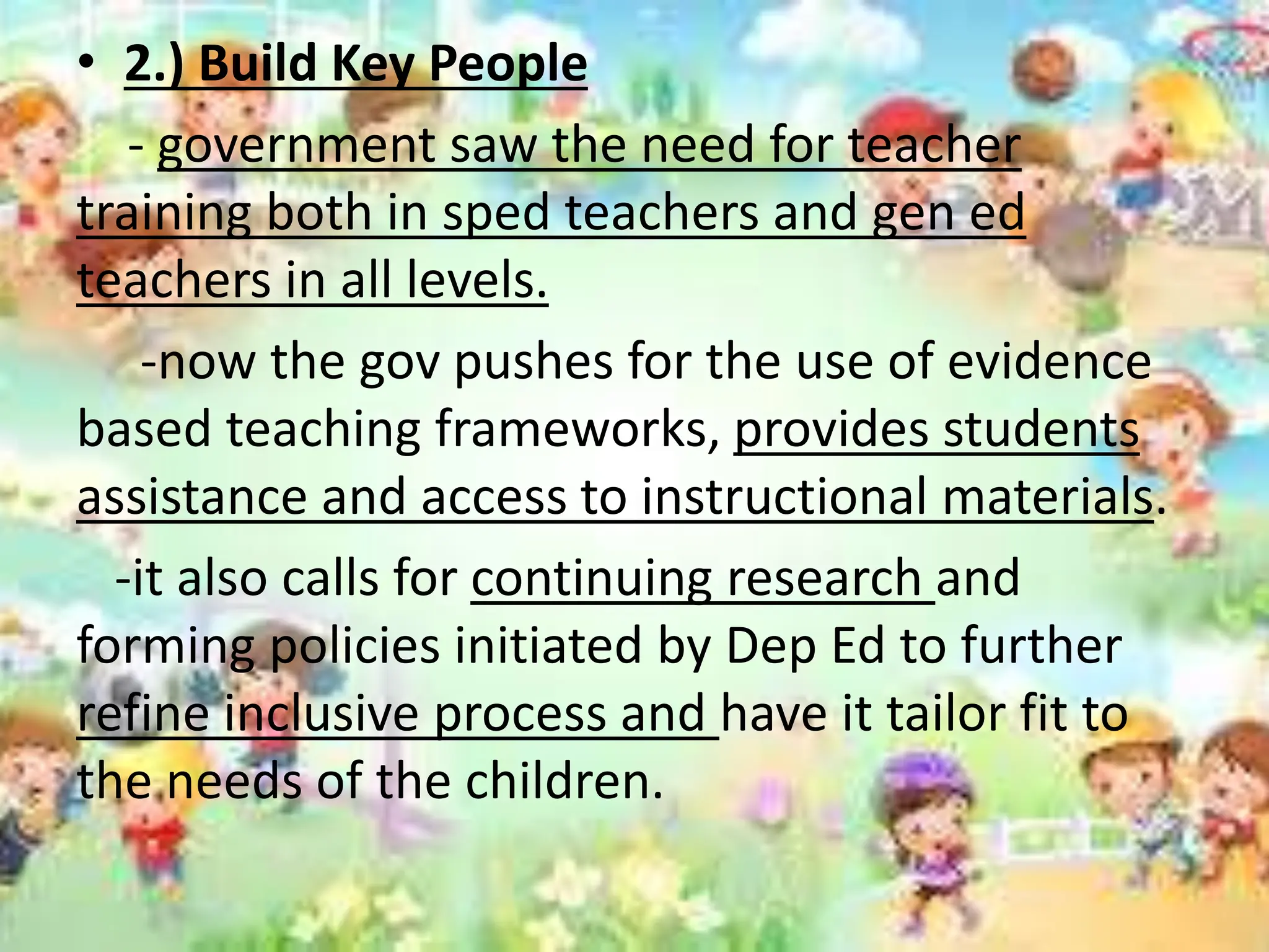 Lesson 3 Making Schools Inclusive.pptx