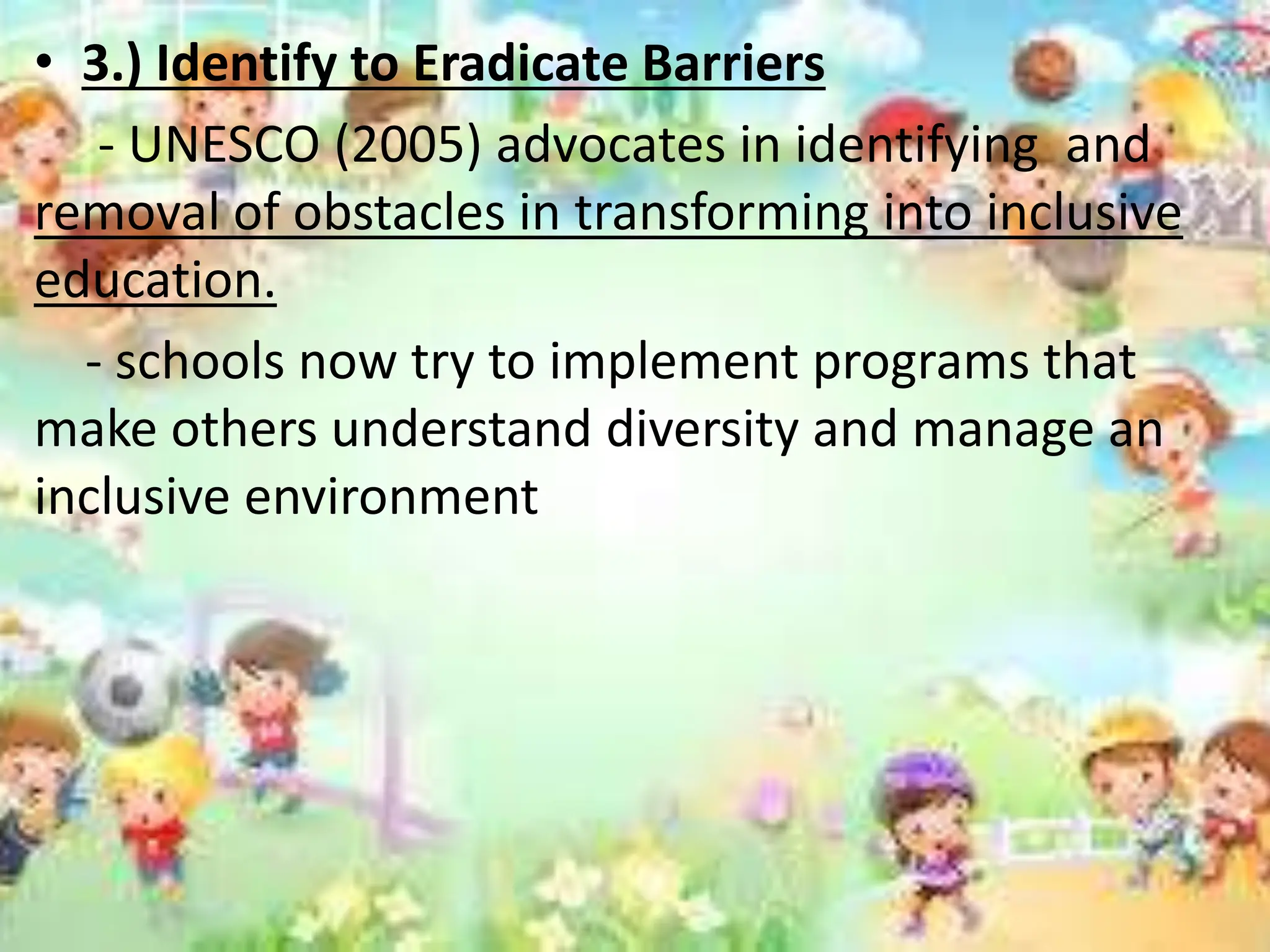 Lesson 3 Making Schools Inclusive.pptx