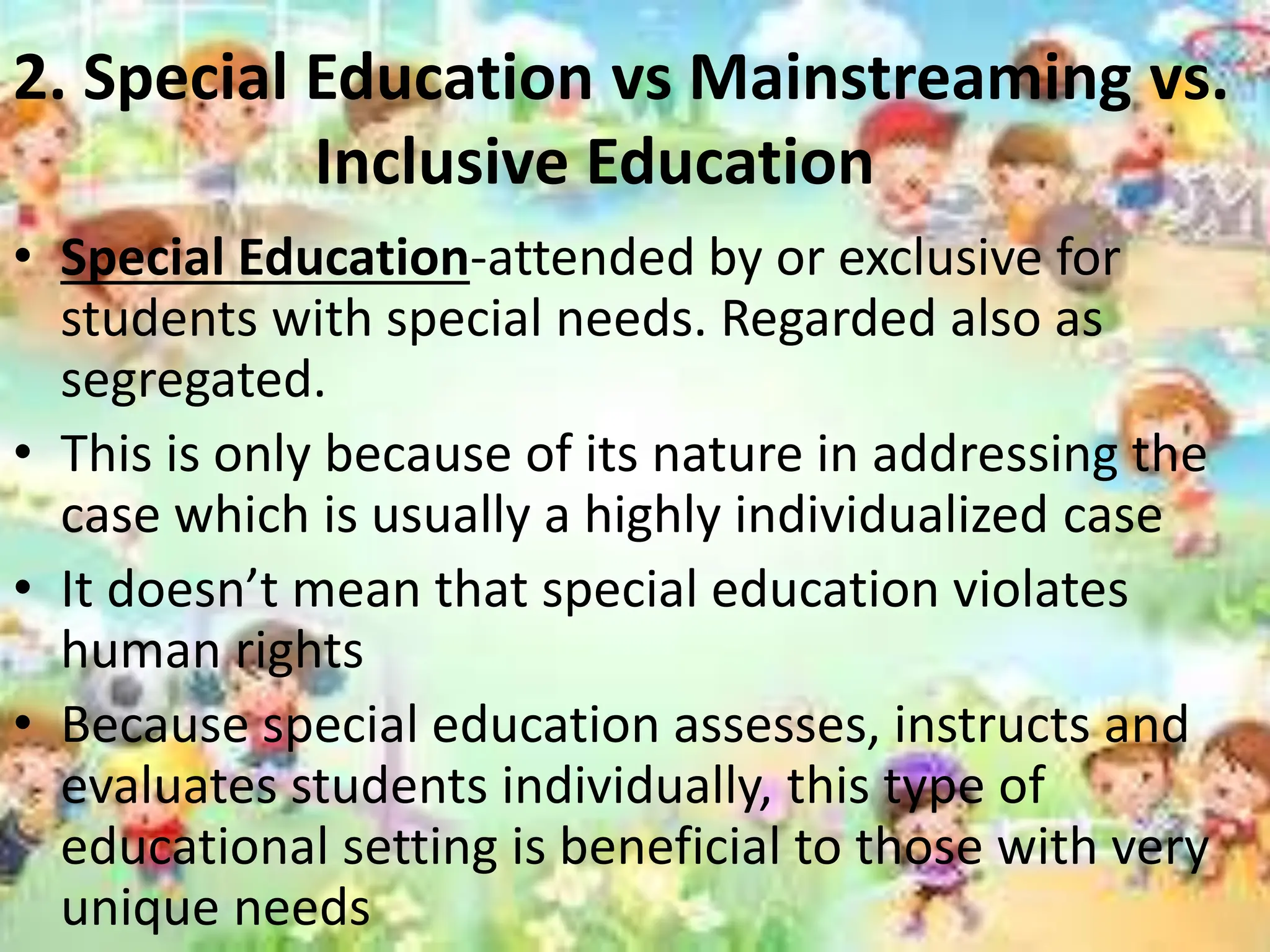 Lesson 3 Making Schools Inclusive.pptx