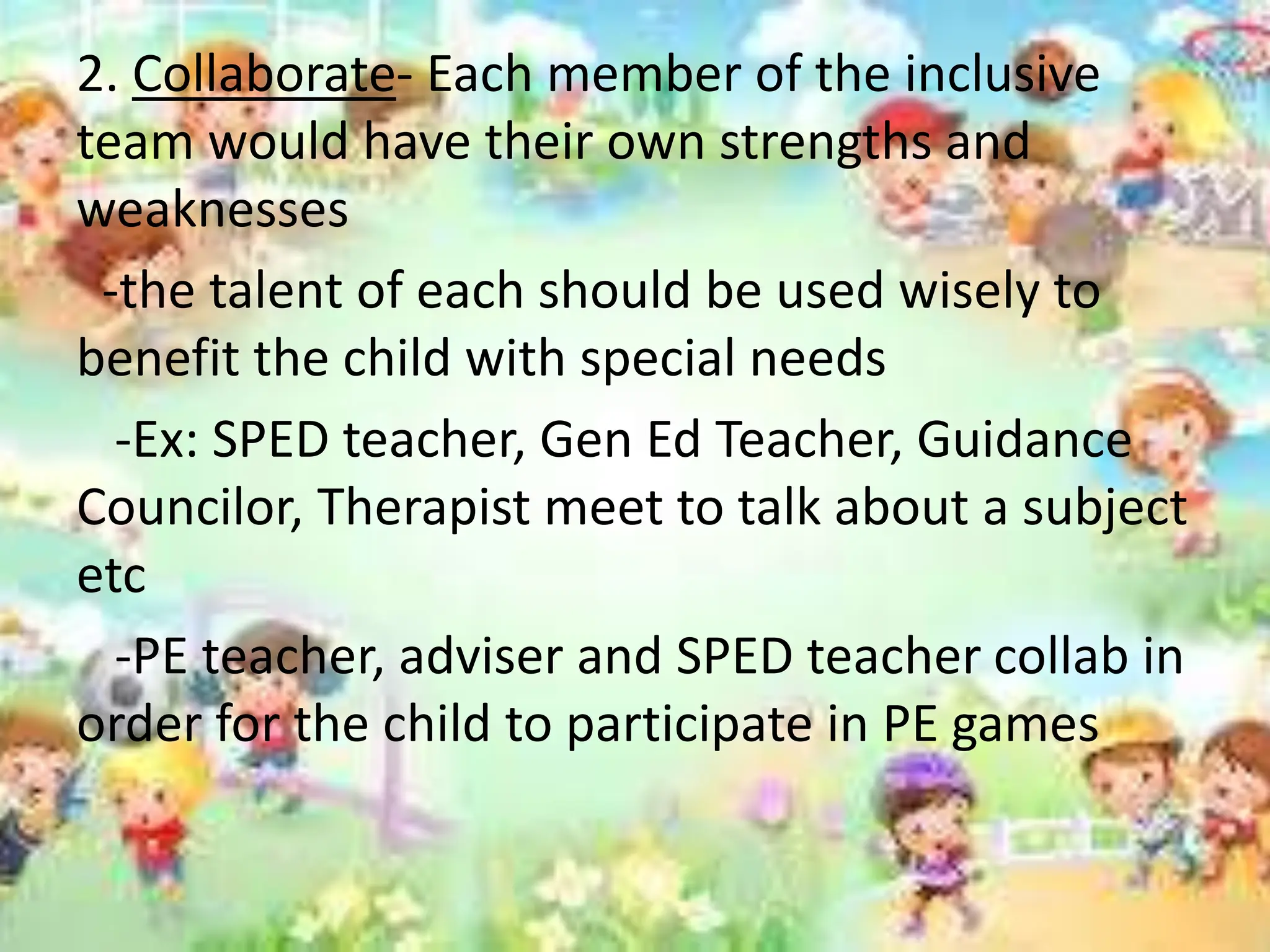 Lesson 3 Making Schools Inclusive.pptx