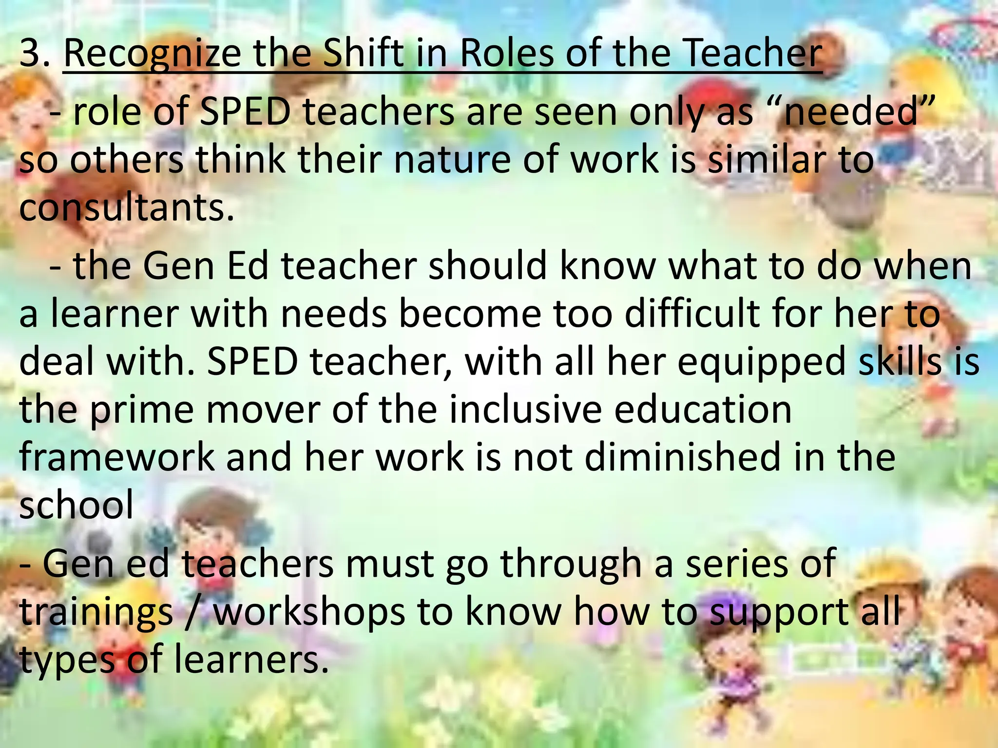 Lesson 3 Making Schools Inclusive.pptx