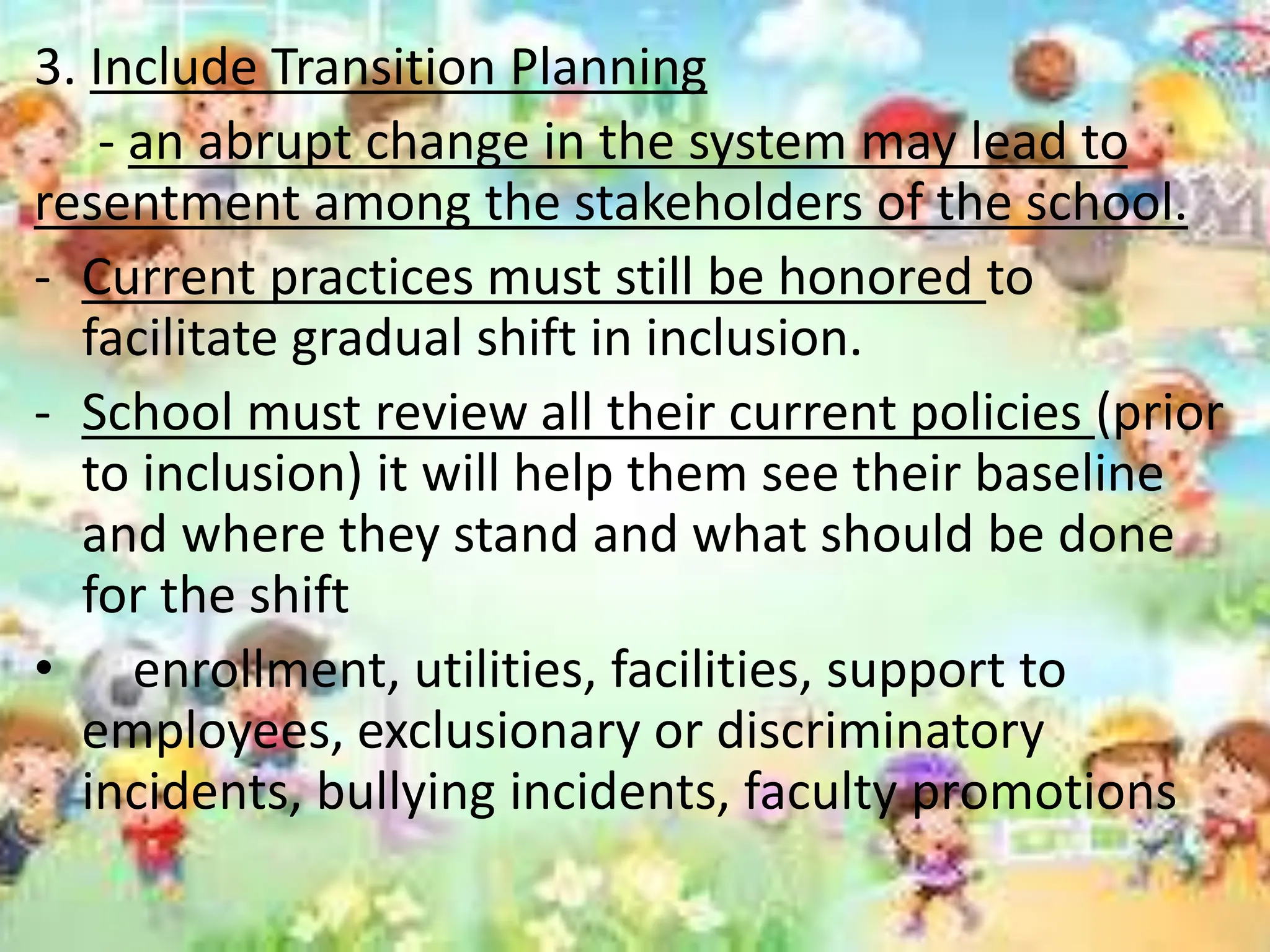 Lesson 3 Making Schools Inclusive.pptx