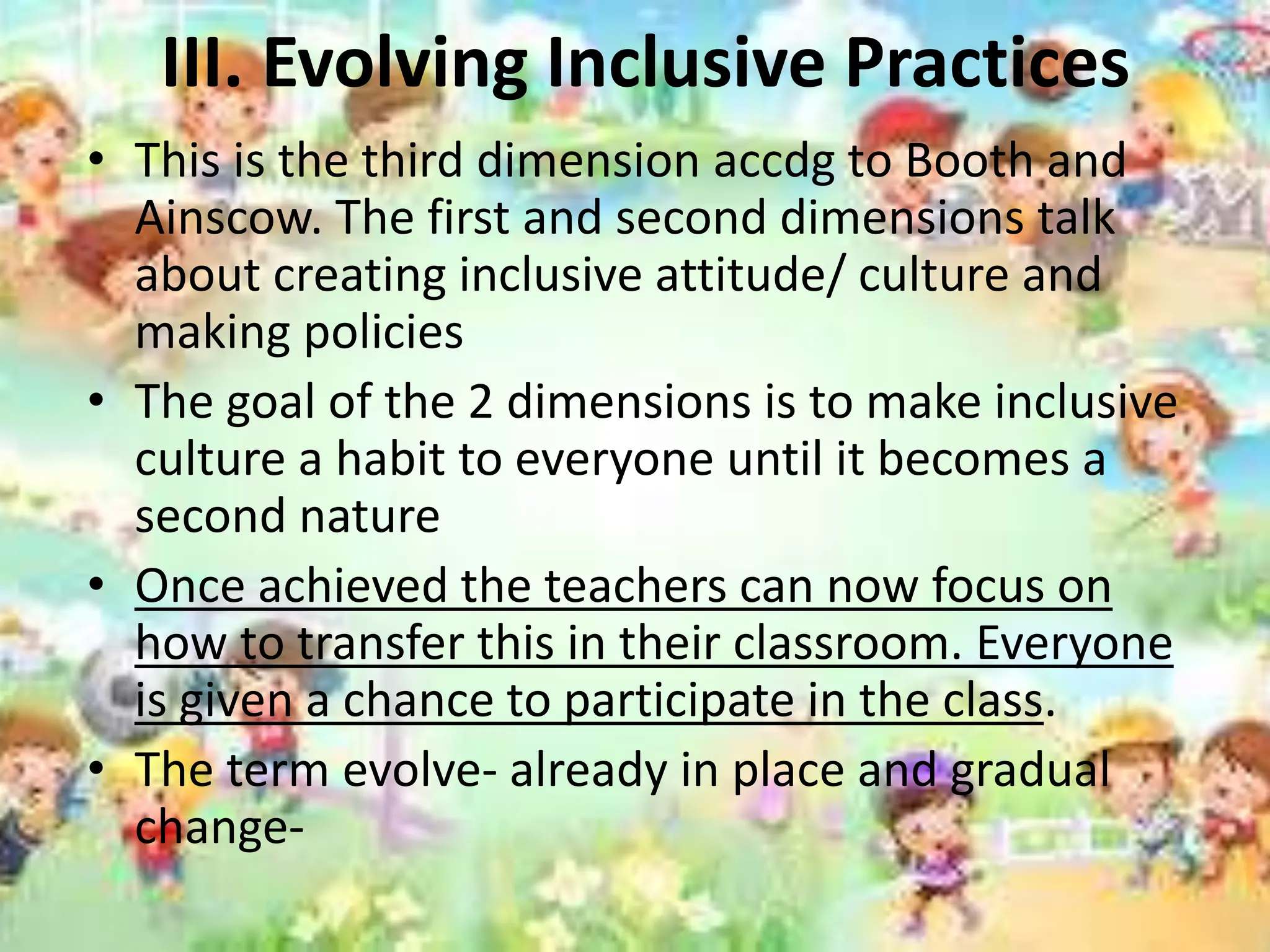 Lesson 3 Making Schools Inclusive.pptx