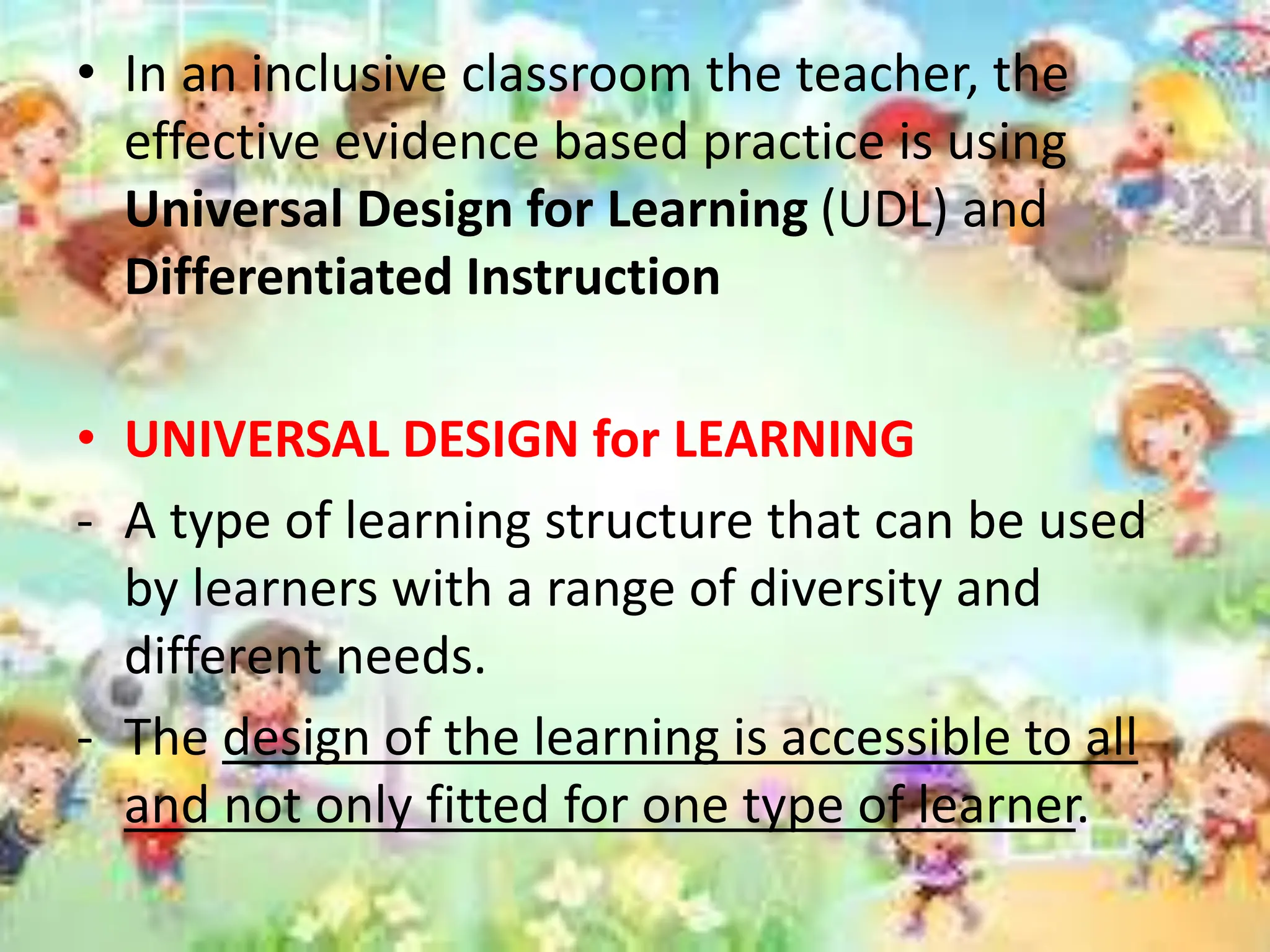 Lesson 3 Making Schools Inclusive.pptx