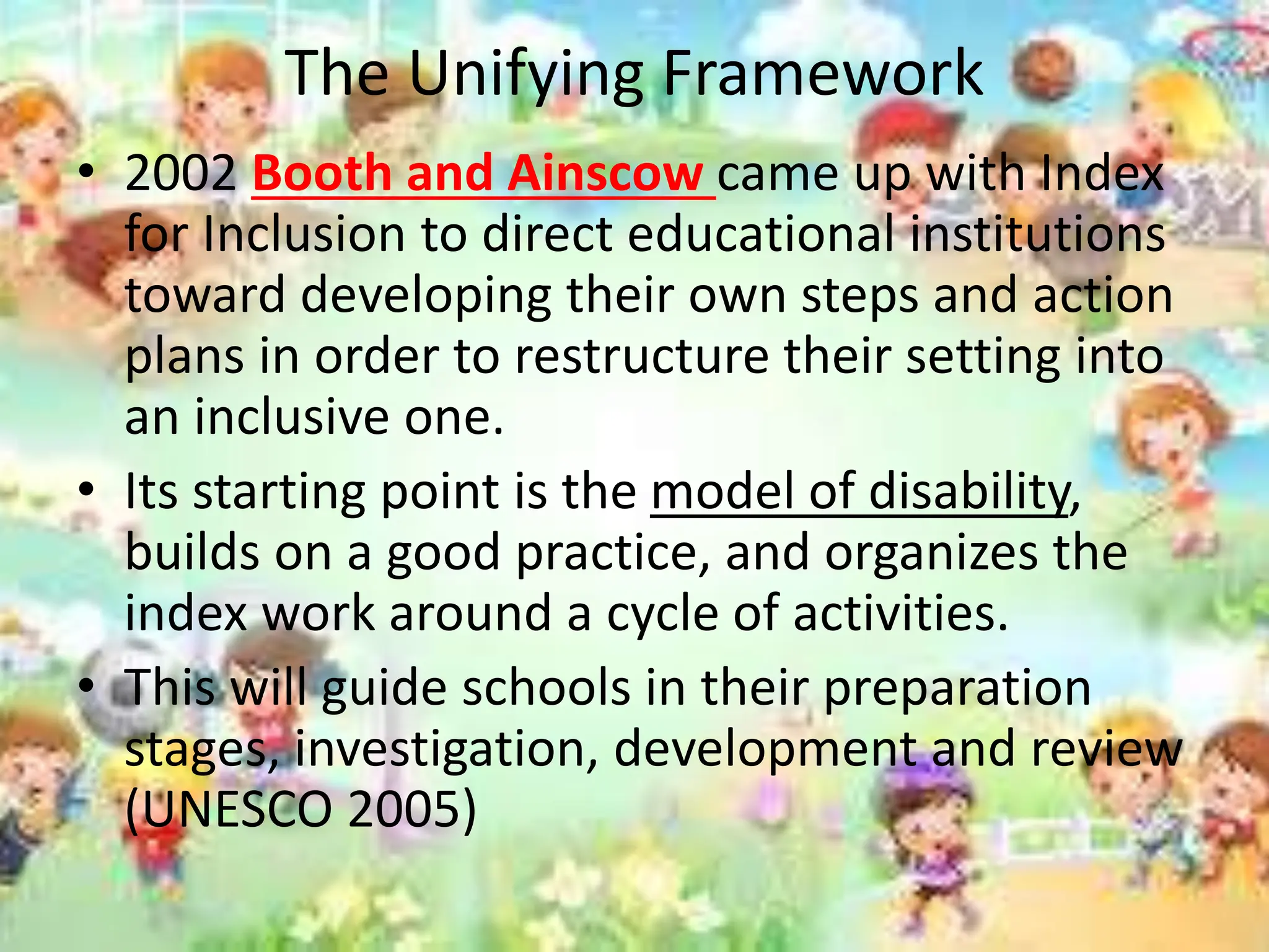 Lesson 3 Making Schools Inclusive.pptx