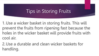 LESSON 3 MARKET DEMANDS FOR FRUITS.pptx