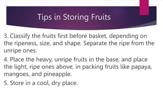 LESSON 3 MARKET DEMANDS FOR FRUITS.pptx