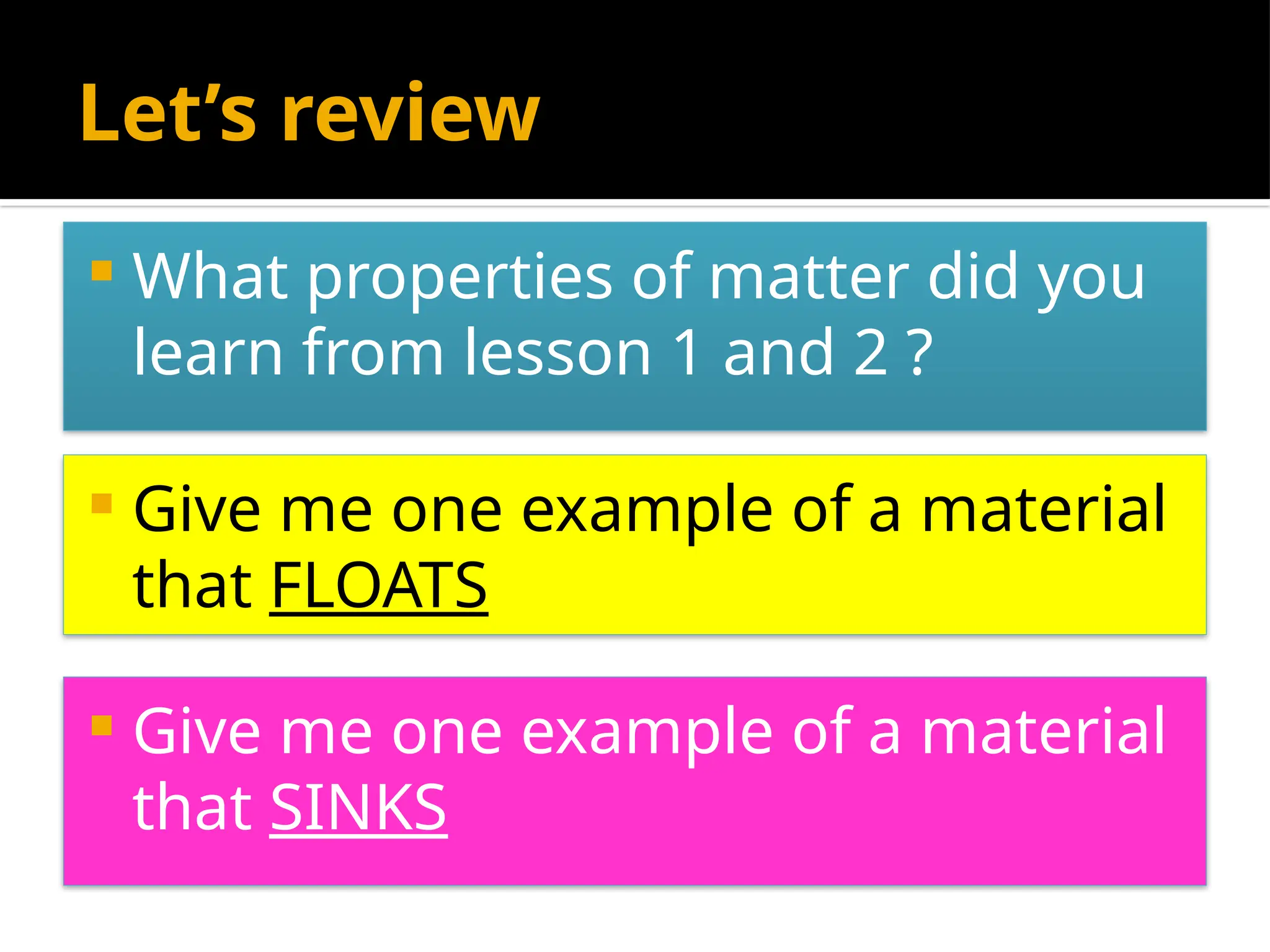 lesson 3 materials that undergo decay.pptx