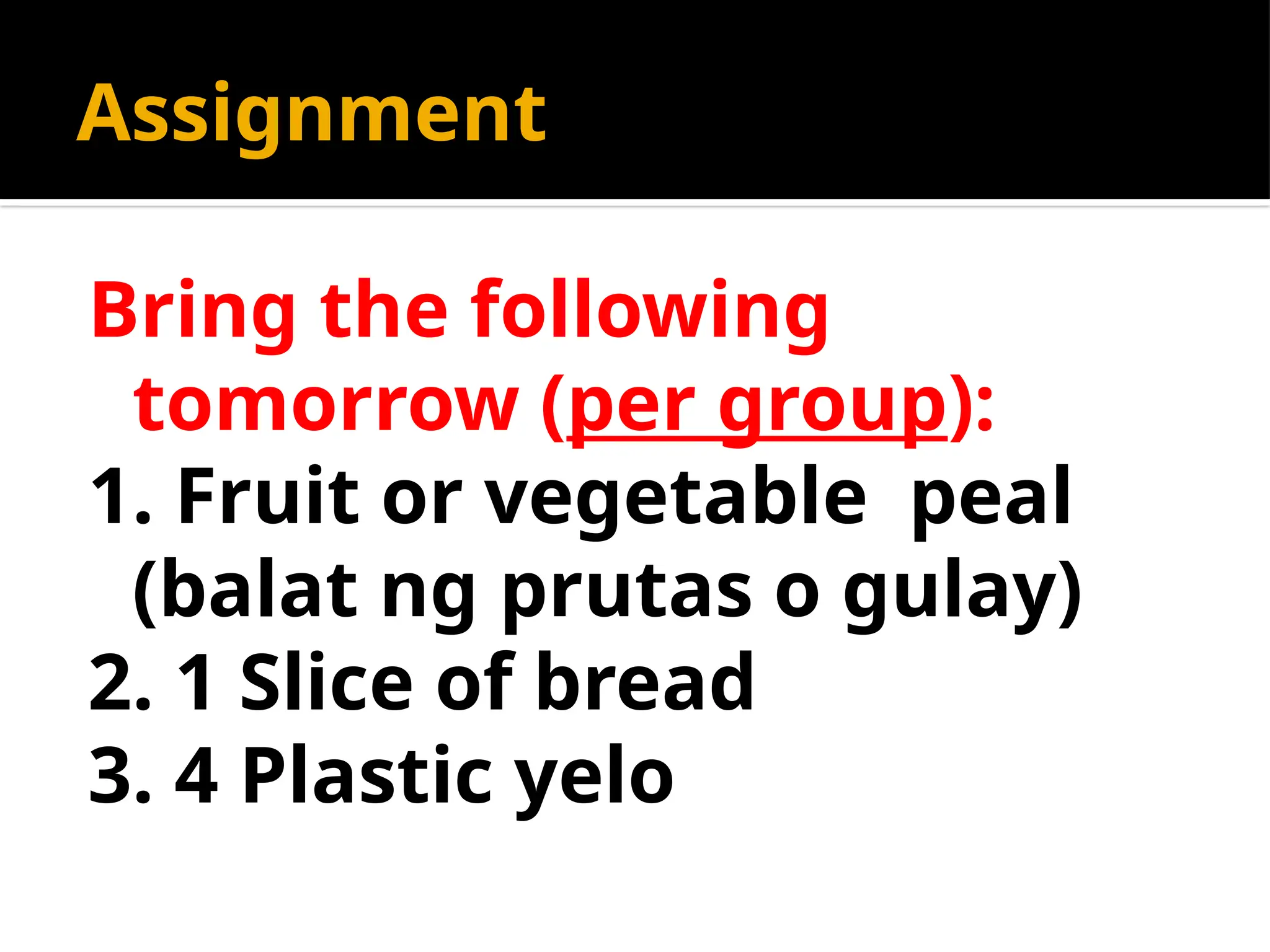 lesson 3 materials that undergo decay.pptx