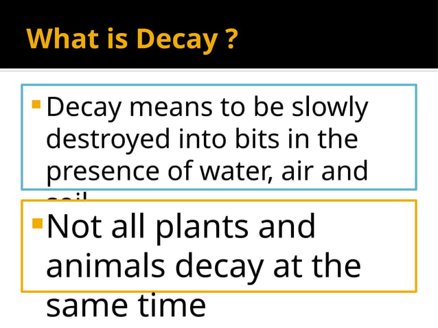 lesson 3 materials that undergo decay.pptx