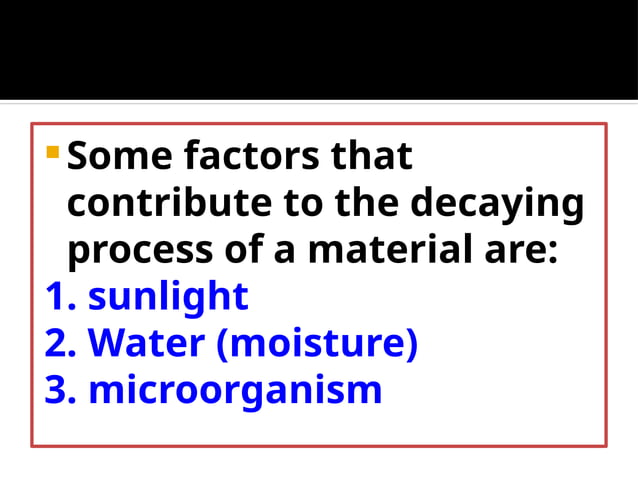 lesson 3 materials that undergo decay.pptx