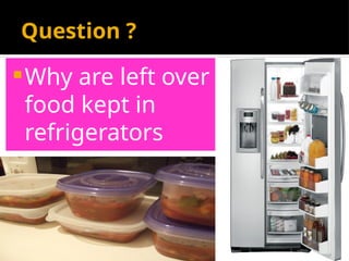 lesson 3 materials that undergo decay.pptx