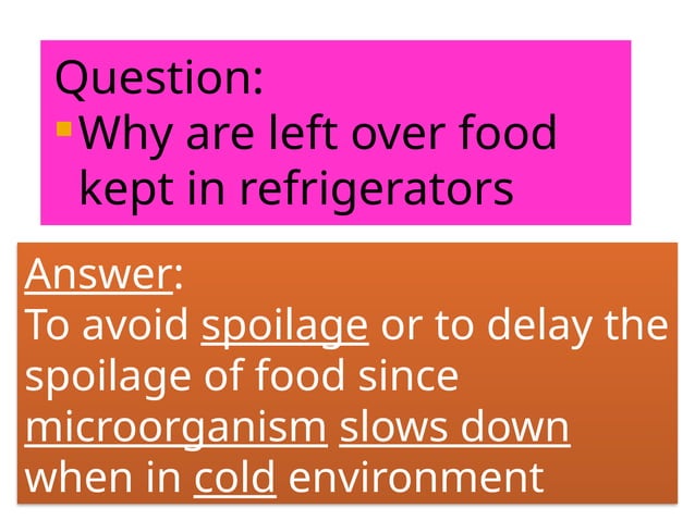 lesson 3 materials that undergo decay.pptx