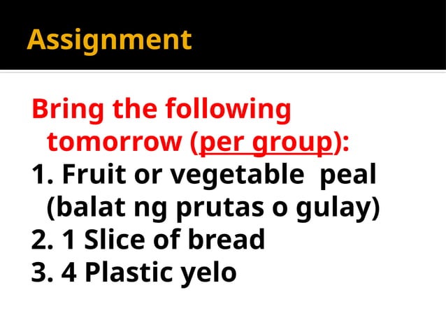 lesson 3 materials that undergo decay.pptx