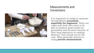 Lesson 3 Measuring and Substituting Baking Ingredients.pptx