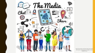 MIL_Lesson 3_Media Literacy.pdf