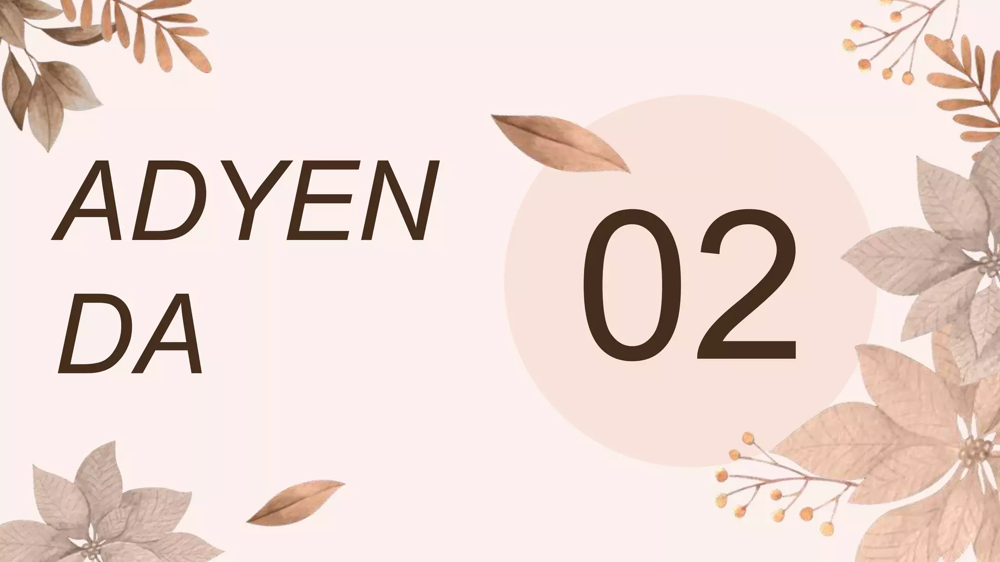 lesson 3 memo, adyenda, at katitikan ng pulong.pptx