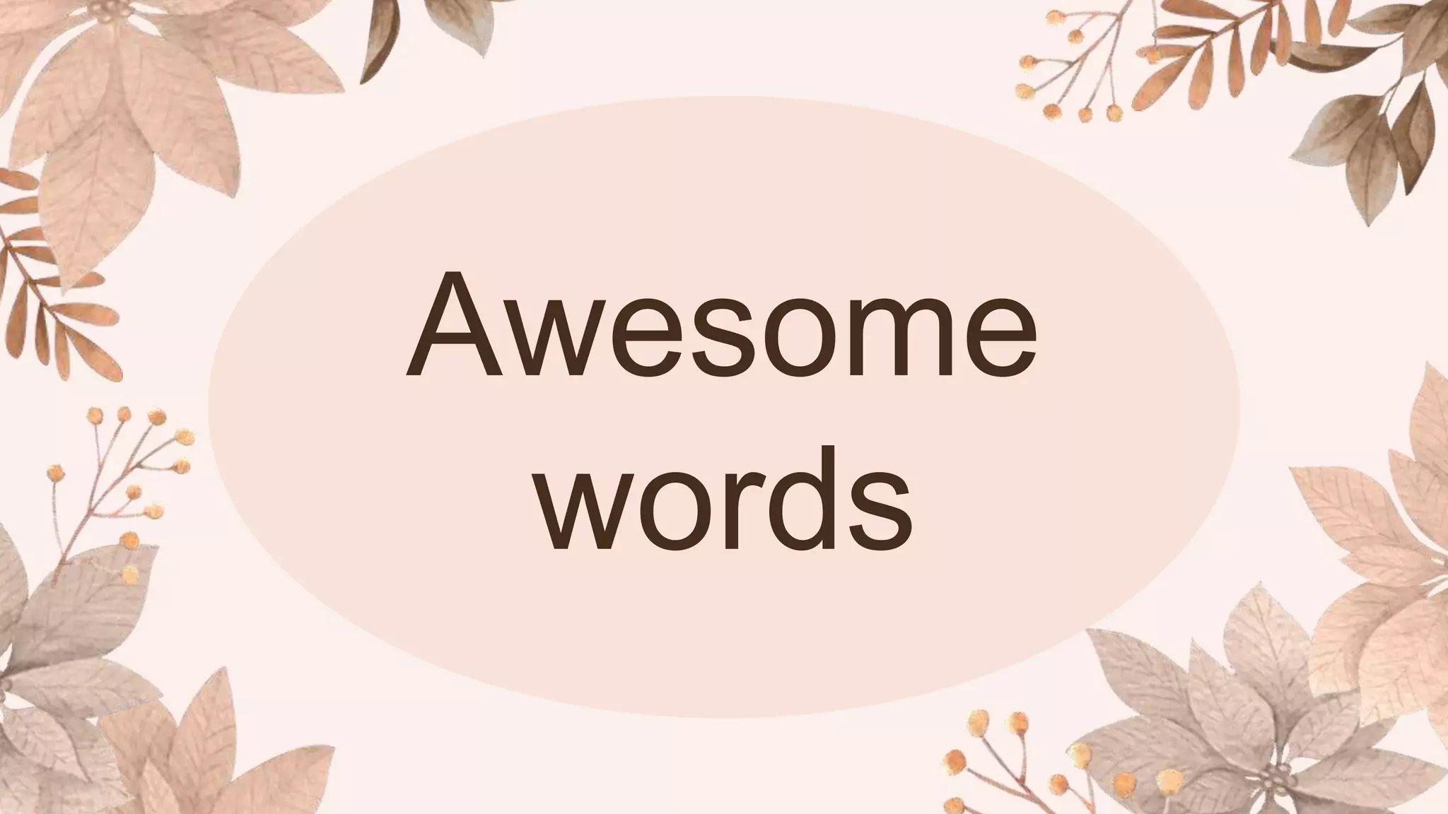 lesson 3 memo, adyenda, at katitikan ng pulong.pptx