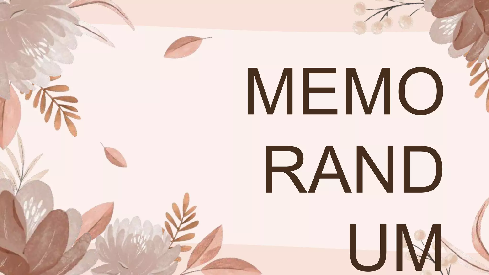 lesson 3 memo, adyenda, at katitikan ng pulong.pptx