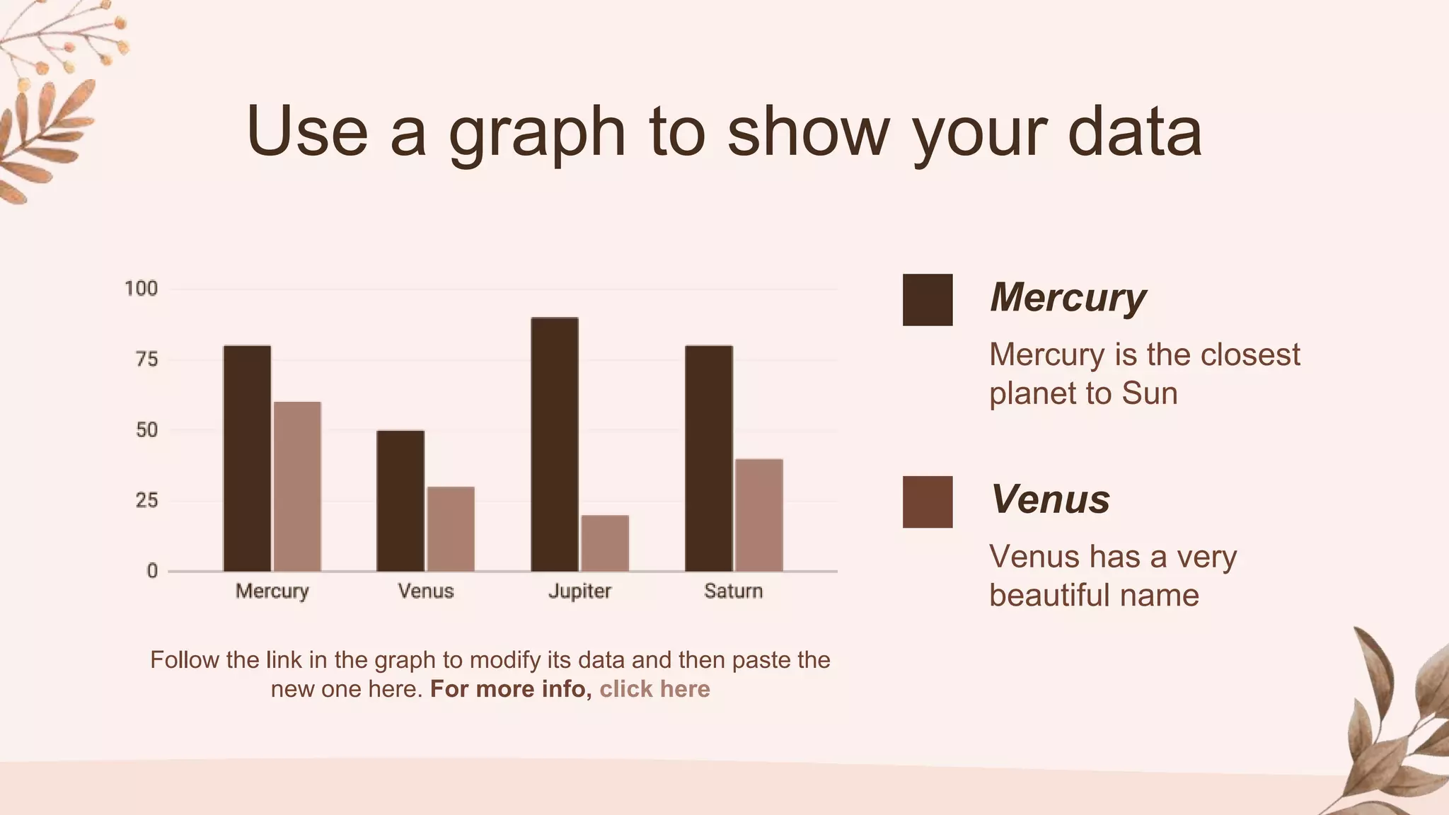 lesson 3 memo, adyenda, at katitikan ng pulong.pptx