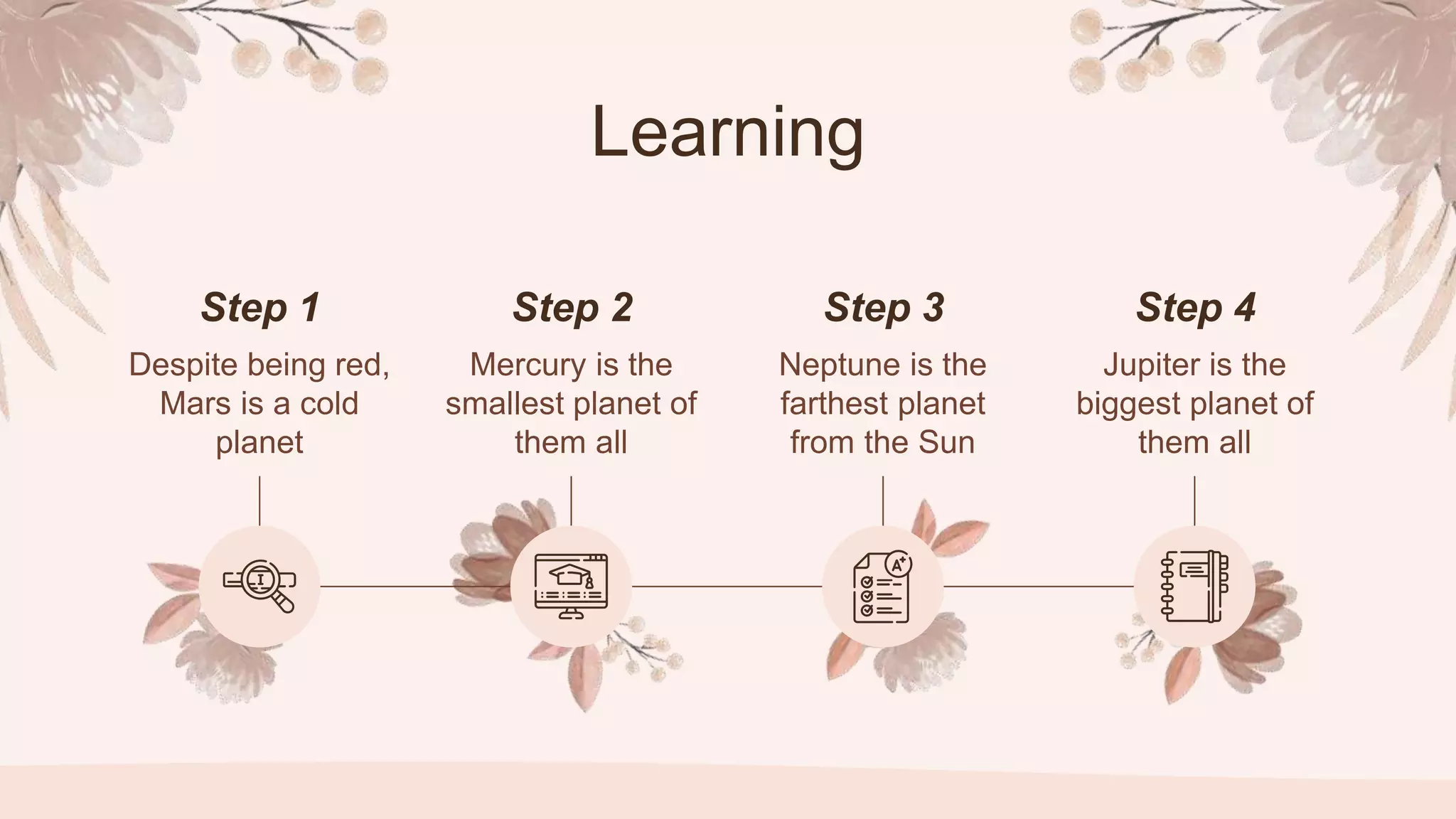 lesson 3 memo, adyenda, at katitikan ng pulong.pptx