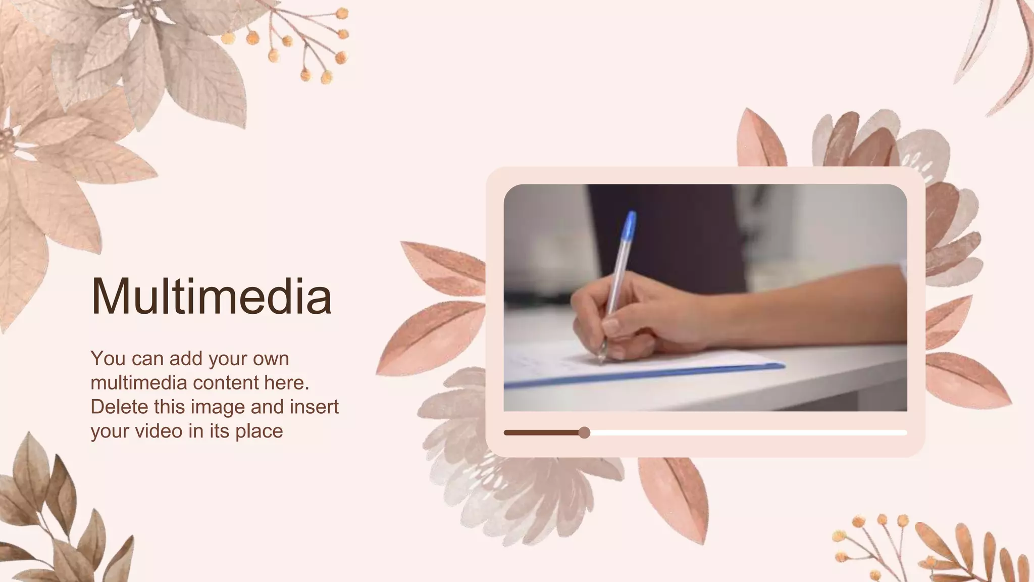 lesson 3 memo, adyenda, at katitikan ng pulong.pptx