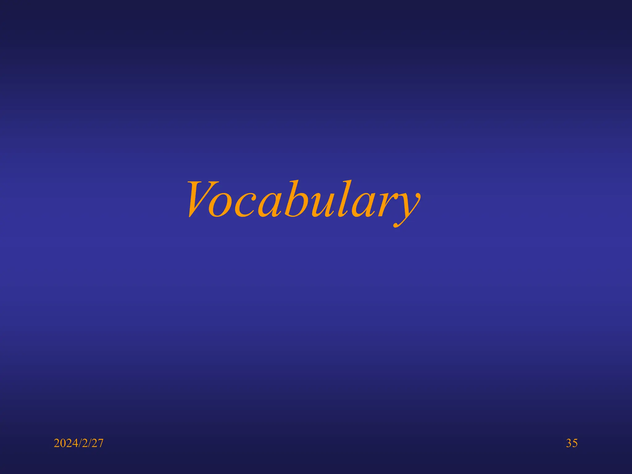 Lesson 3 Microprocessors (Lecture 2).ppt