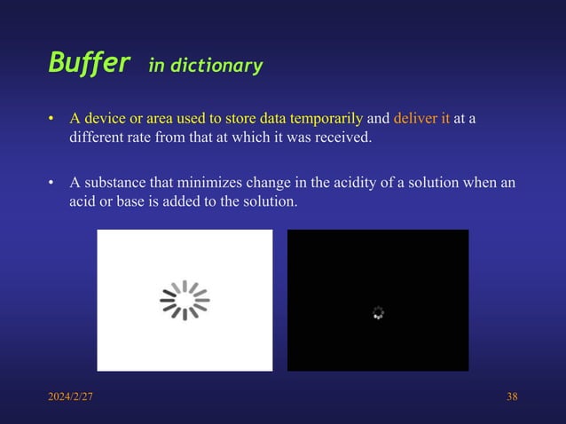 Lesson 3 Microprocessors (Lecture 2).ppt