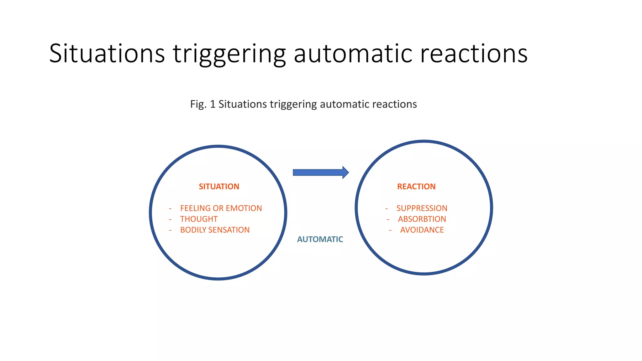Lesson 3 module 2 mindful | PPTX