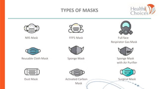 Lesson 3 mod 4 ee hic | PPT