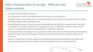 Lesson 3 mod 7 mind hic | PPT