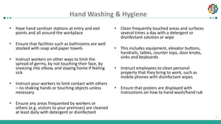 Lesson 3 module 4 management | PPT