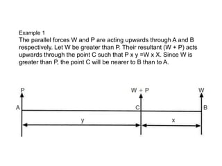 Lesson 3 Moments – Turning forces.ppt