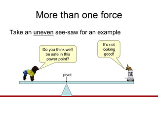 Lesson 3 Moments – Turning forces.ppt