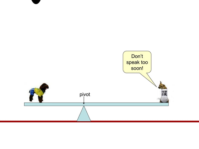 Lesson 3 Moments – Turning forces.ppt | Physics | Science